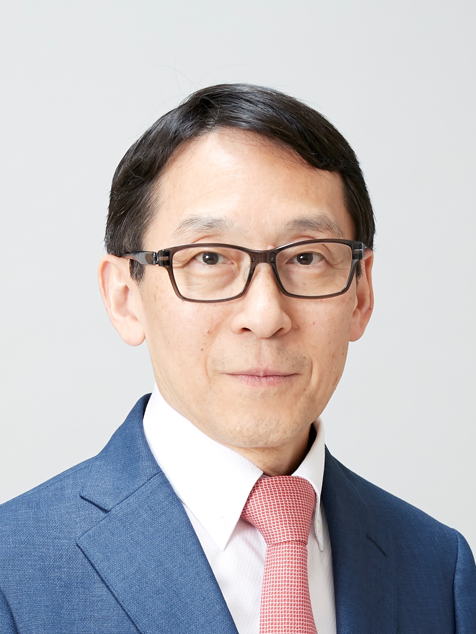 [finished] Thurs., May 15, 2025: AGI Seminar “Why Do Europeans Save ...